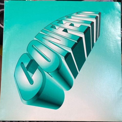 Stream UK Garage - 90s Vinyl Set | EPISODE 1 by DJ Blakey | Listen ...