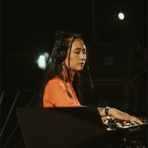Stream Ana Tada @ Arraiá Da Hype | Warm Up [HOUSE/CLASSIC HOUSE/JAZZ ...