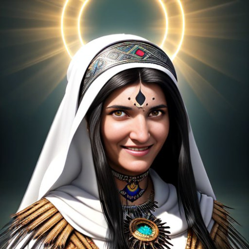 Stream The Paranormal Division Mein Geist kennt keine Grenzen , keine ...