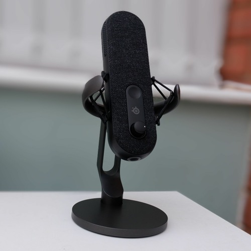 Stream Alias Sample by MMORPGcom | Listen online for free on SoundCloud