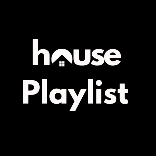 Stream housexlife | Listen to Pure House playlist online for free on ...