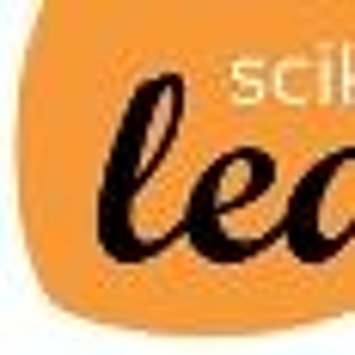 Stream Cómo Descargar Python 3 by FundoAcela | Listen online for free ...