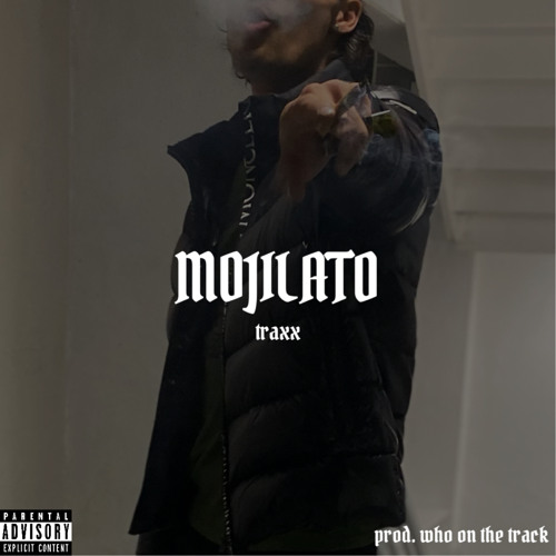Stream mojilato (prod. who) by traxx | Listen online for free on SoundCloud