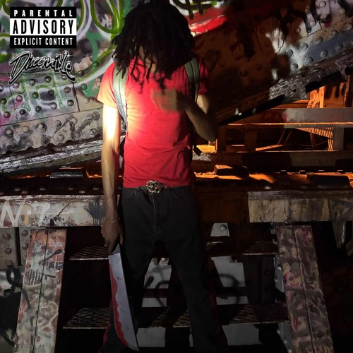 Stream 5TH GRADE *@ANDREILYBBY* by Discaiden | Listen online for free ...