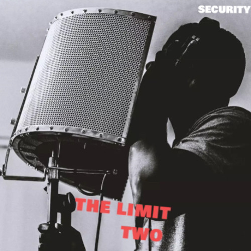 Stream BRICKS THE LIMIT TWO 2024 by SECURITYRECORDS | Listen online for ...