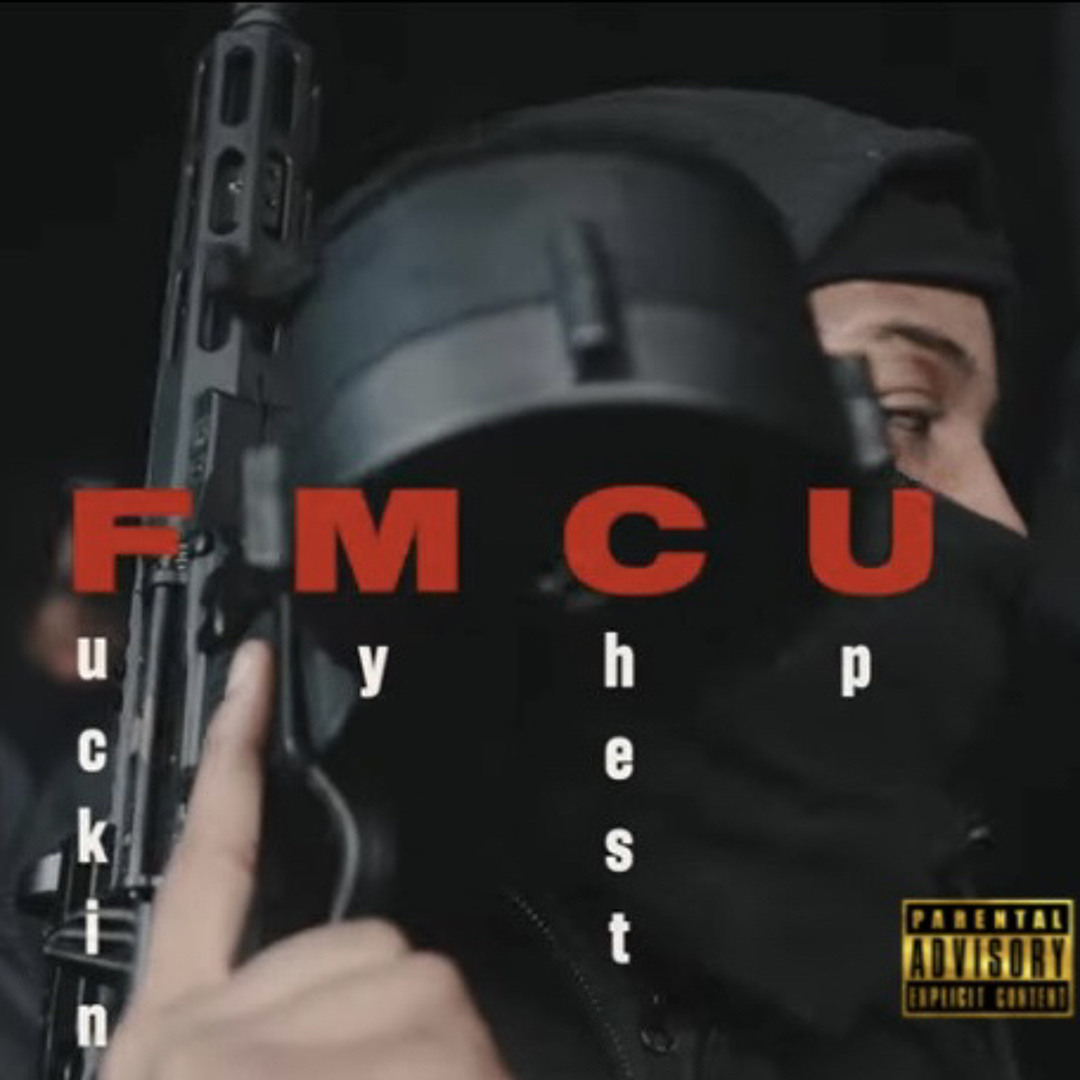 Stream Maskdownmar - FMCU by 1x2Sturdyy🗣 (Backup) | Listen online for ...