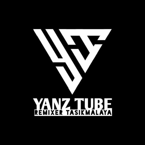 Stream DJ SUNDA JANG VIRAL SOUND JJ KANE BY yanz tube by yanz tube ...