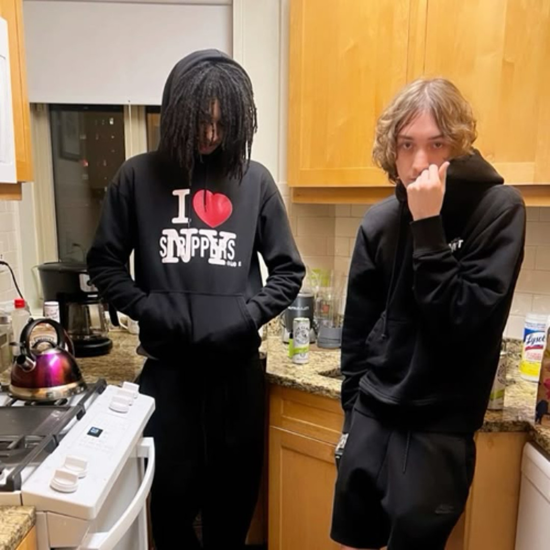 Stream boolymon & squillo - obama (prod. wise) (chris finesse + dj ...