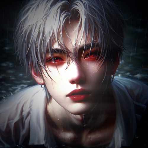 Stream Trinidad Cardona - Love Me Back (Slowed + Reverb) by eloiyse ...