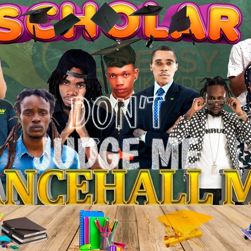 Stream NEW DANCEHALL MIXTAPE SCOLAR NOV 2022 Valiant,Chronic Law,Vybz Kartel,Alkaline,Jahshii ...