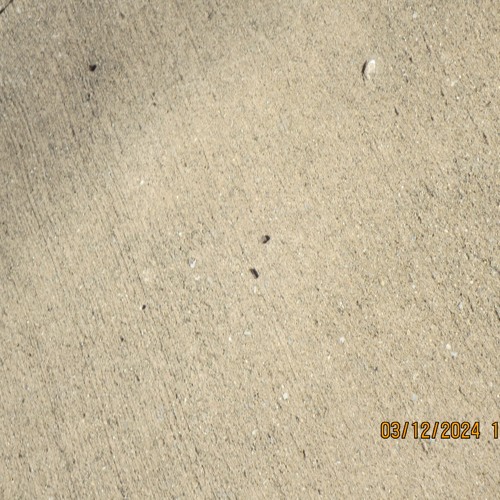 Stream Nostalgia by Mike Sesay | Listen online for free on SoundCloud