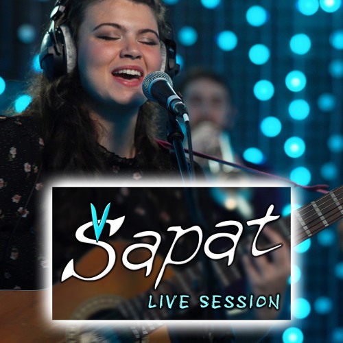 Stream Jeftini materijali (Šapat Live Session) by Nataleé | Listen ...