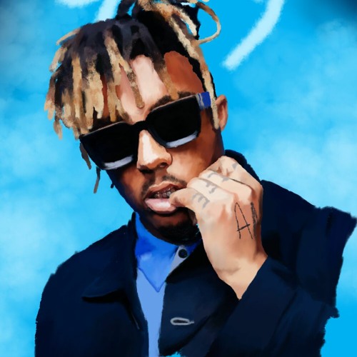 Stream Unreleased Juice WRLD flow by Ghumie(ig: vvs7svv) | Listen ... Stream Unreleased Juice WRLD flow by Ghumie(ig: vvs7svv) | Listen ...