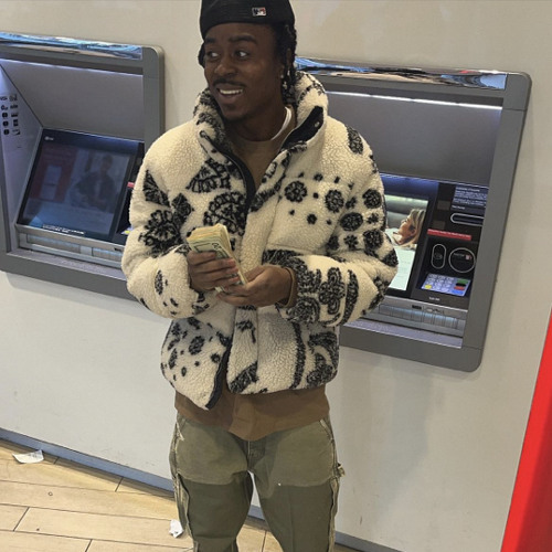 Stream soho loopy - duffel bag (p. ranvandam) **calvin exclusive** by ...