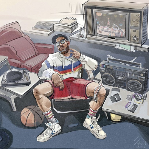 Stream Дурка (Sefon.Pro) by GlavVrach | Listen online for free on ...