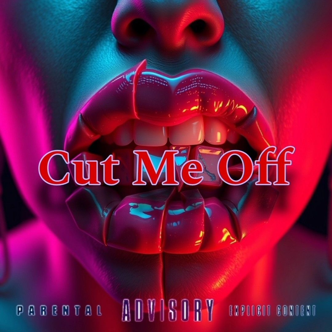 Stream Cut Me Off Ft. X98 (Prod. LIPS) by LIPS | Listen online for free ...