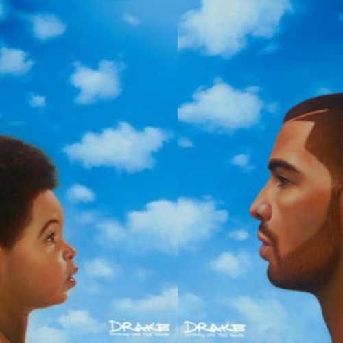 Stream Drake - Furthest Thing by tactical | Listen online for free on ...