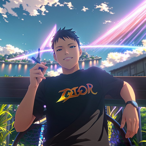 Stream MIXSET #9 | Enjoy Music With Me - GLOW by GLOW | Listen online ...