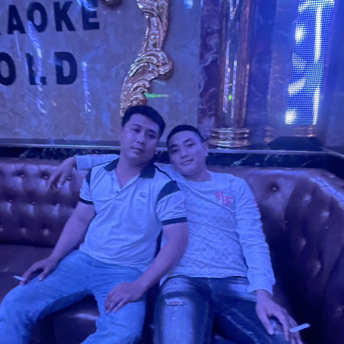 Stream NST- 2k25 SIBACHAO FULL TÀO LAO DANH BEO TOAN MAP ️ ️ by Anhtai ...