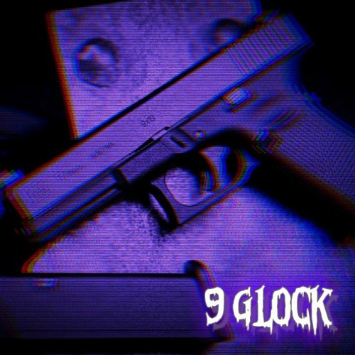 Stream 9 GLOCK by MONKEPLAYA | Listen online for free on SoundCloud