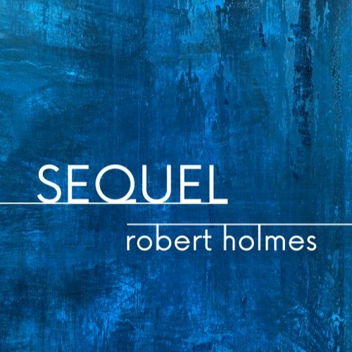 Stream Hunting The Shadows by Robert J. Holmes | Listen online for free ...