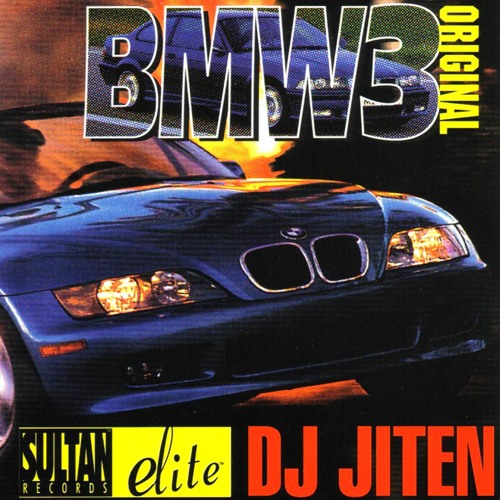 Stream Aashiqui Mein Had Se (The Gentleman) by DJ Jiten | Listen online ...