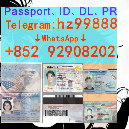Stream aid | Listen to Forging a Haiti residence permit【site：hk965.com ...