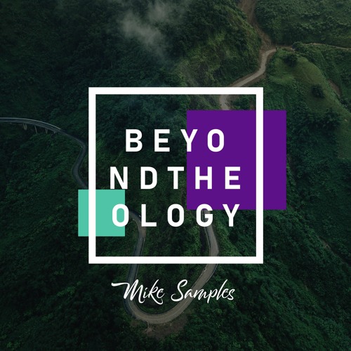 Stream 04. Kings - Mike Samples by Mike Samples | Seven Day Weekend ...