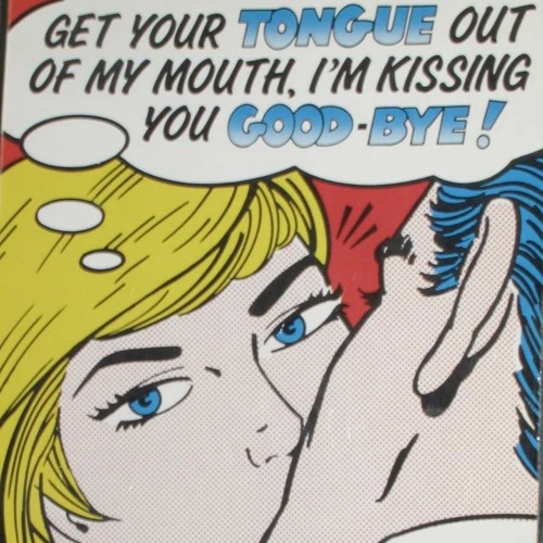 Stream But I *POOP* From There! (Upside Down And Inside Out) by Alex ...