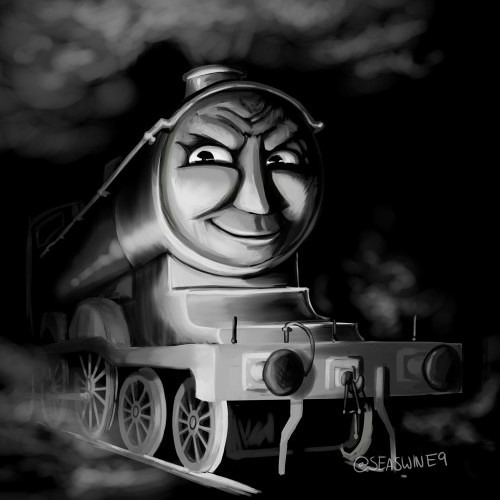 Stream Alfred Theme Remix by Legospaceman | Listen online for free on ...