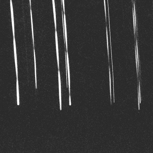 Stream PREMIERE: THE DEVIANTT - Oppressive [DVNTT] by Indefinite Pitch | Listen online for free ...