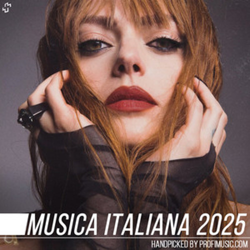 Stream profimusic | Listen to Musica Italiana POPolare 2025 New Popular ...