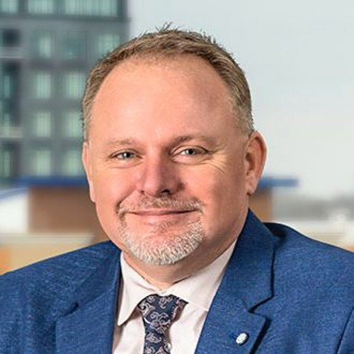 Listen to music albums featuring Interview: Brad Hendrickson, Midwest ...