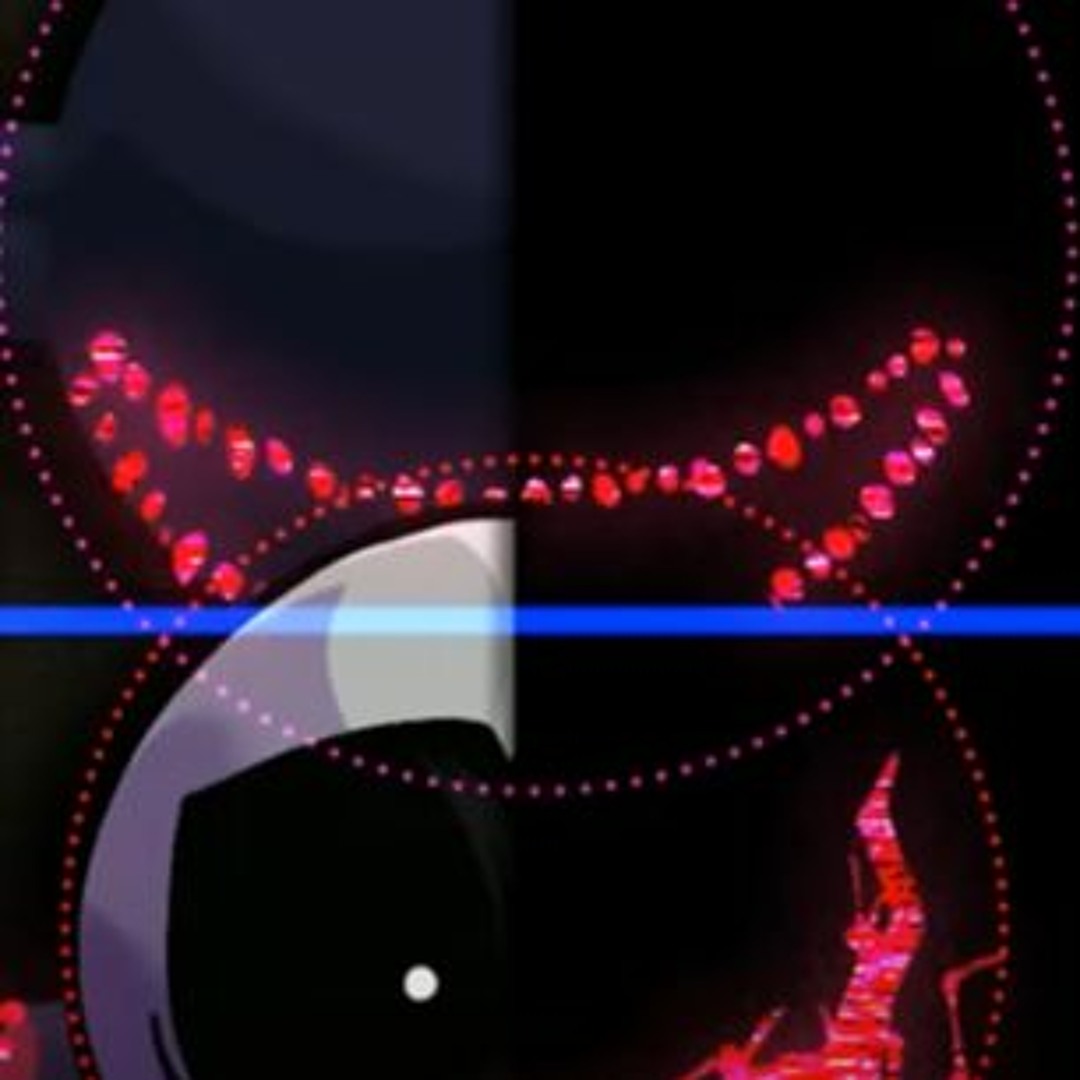 Stream Blue Imposter | Listen to FNF CORRUPTION MINUS playlist online ...