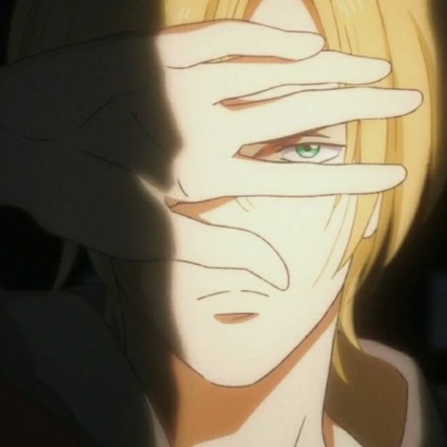 Stream prayer x lofi remix - banana fish ed by Kigo | Listen online for ...