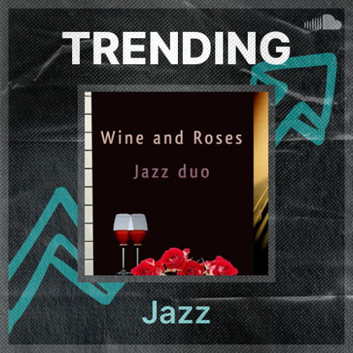 Stream Trending Music | Listen to Jazz playlist online for free on ...