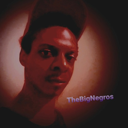 Stream Speed Of Love Mixtape (SlizzeredLaw) TheBigNegros by Sharod ...