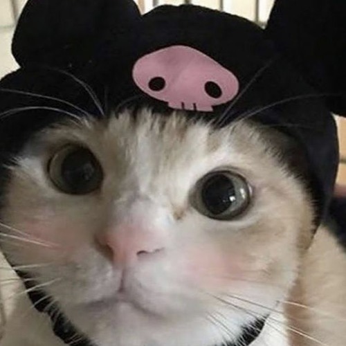 Stream beasts - treatsforbeasts by teeth | Listen online for free on ...