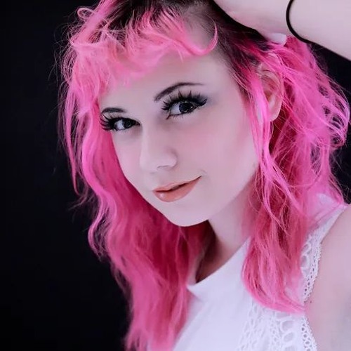 Stream TVAS August 2024 Contest Winner - Sky Rae by Team TVAS | Listen ...