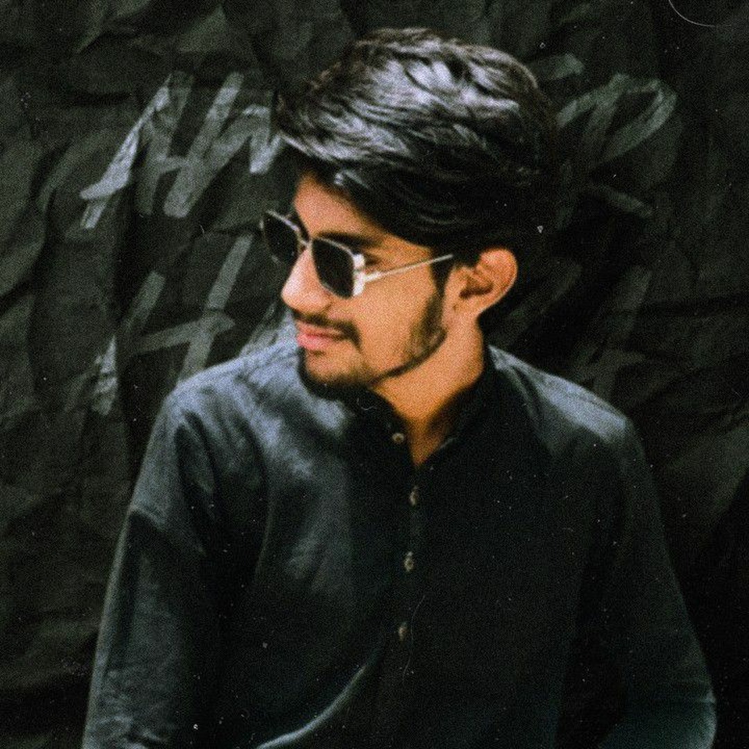 Stream Sanson Ki Maala Pe (Violin Cover) Best Pakistani Song ...