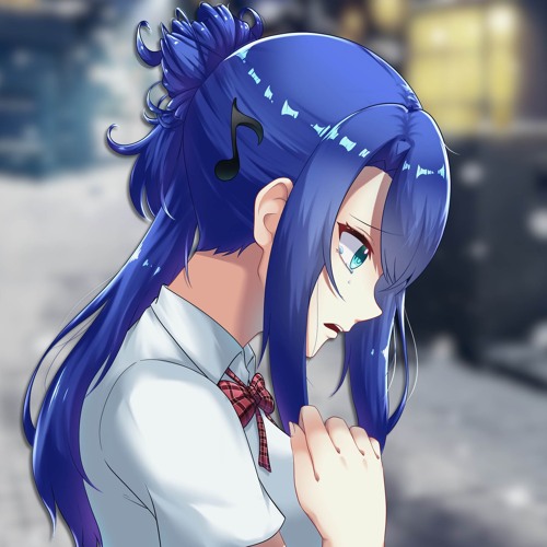 Stream Someone You Loved (Female Nightcore Version) by Sinnon Nightcore ...