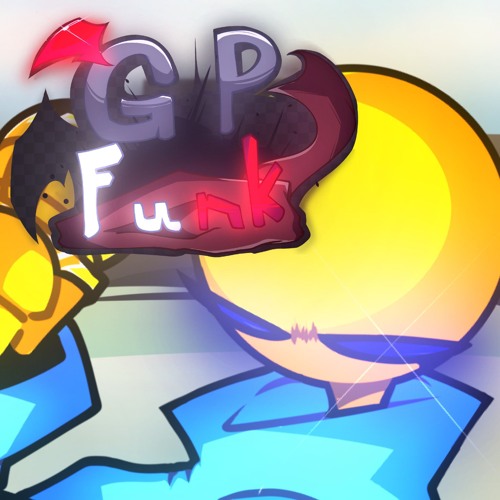 Stream FNF GP FUNK OST - EM By 600sam (VS EMOJI) by GP FUNK OST ...