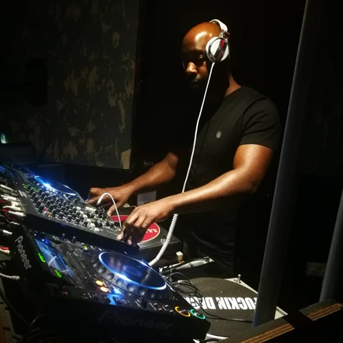 Stream DBR in the mix - February 2021 by DjDBR | Listen online for free ...