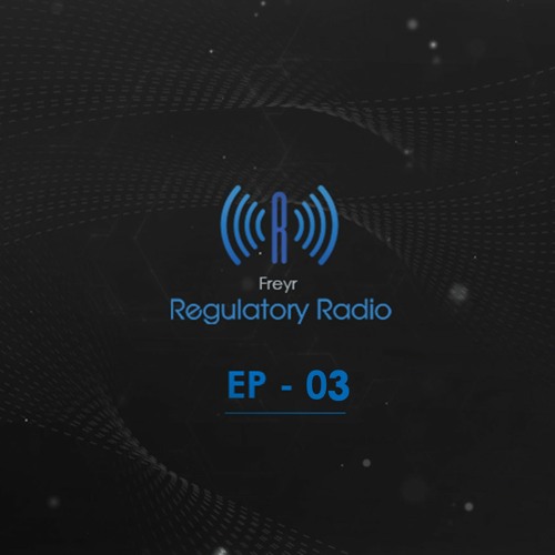 Stream Episode 3 – Drug Development Lifecycle & Pathways by Freyr ... Stream Episode 3 – Drug Development Lifecycle & Pathways by Freyr ...