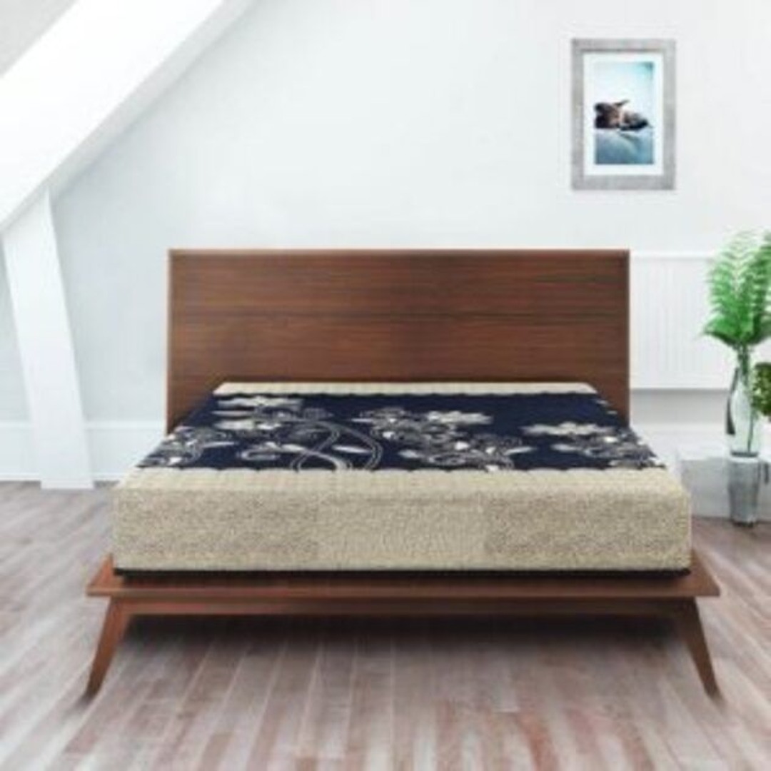 Stream Repose Adam Mattress by pepsmattress zone | Listen online for ...