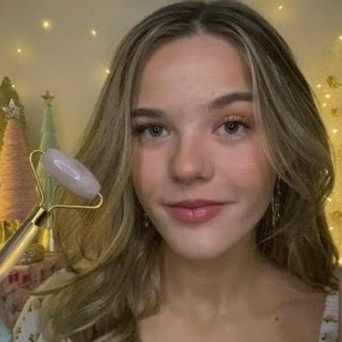 Stream ASMR Holiday Spa Pampering (overlay sounds) by liv | Listen ...