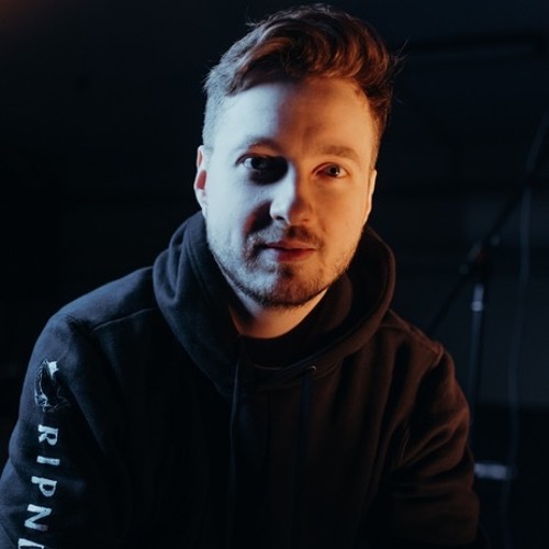 Stream episode ShopTechTalks #58: David, was ist in den letzten 4 ...