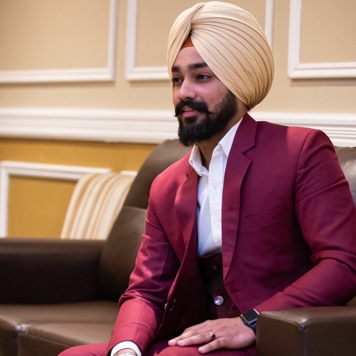 Stream Dollara da Dhokha Nadha Virender Kambi Rajpuria by Harry Virk | Listen online for free on ...