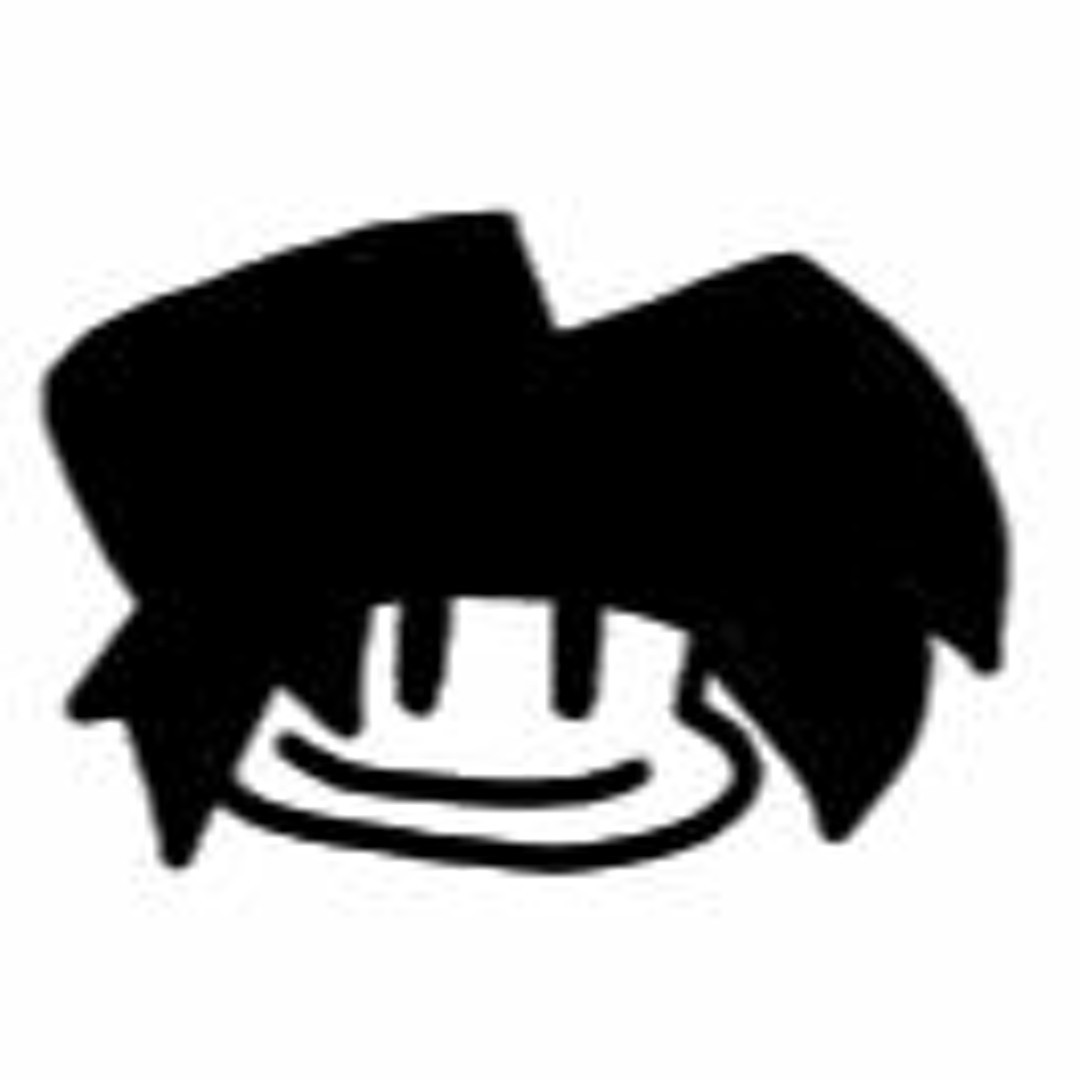 Stream Files (INSTRUMENTAL) - FNF One Hit Wonders by FNF INSTRUMENTALS ...