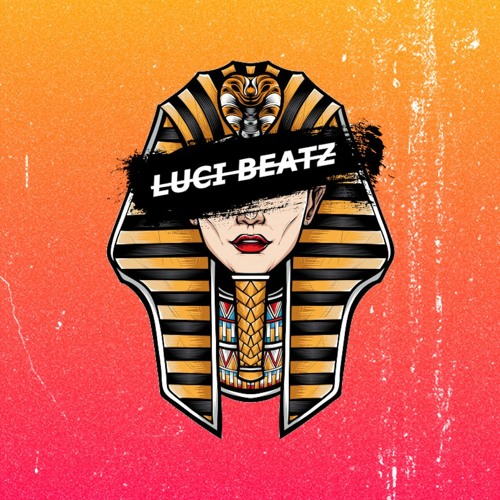 Stream Cleopatra by LUCI BEATZ | Listen online for free on SoundCloud